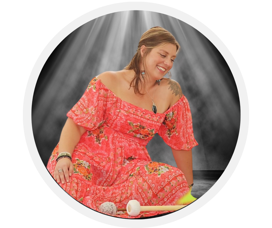 EMPOWERMENT SERIES – STUDIO SEVEN PHOTOGRAPHY